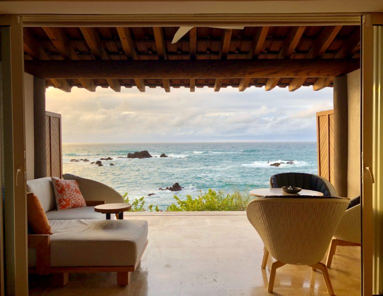 How To Find The Best Hotel For Your Next Adventure - I am Lost and Found